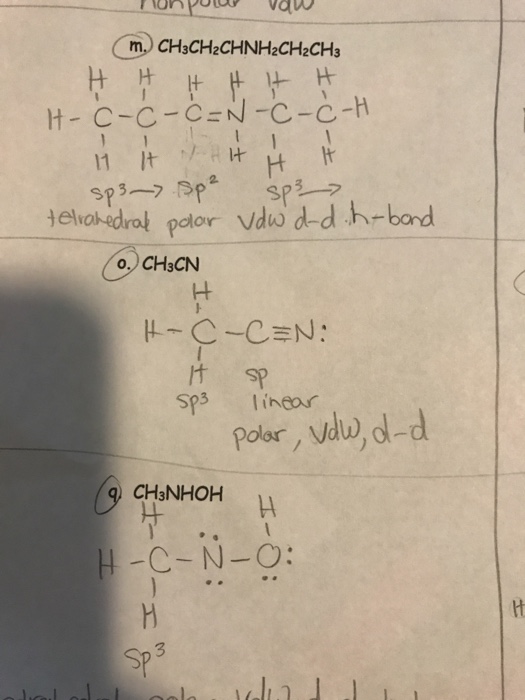 Solved Section O Draw | Chegg.com
