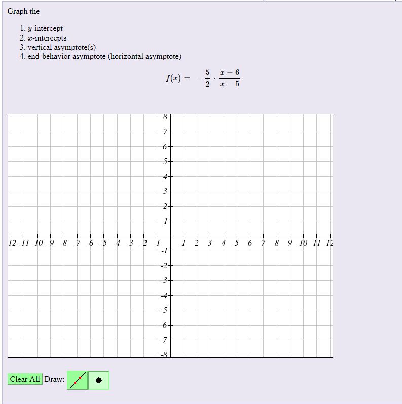 Solved Graph the 1. y-intercept 2. z-intercepts 3. vertical | Chegg.com