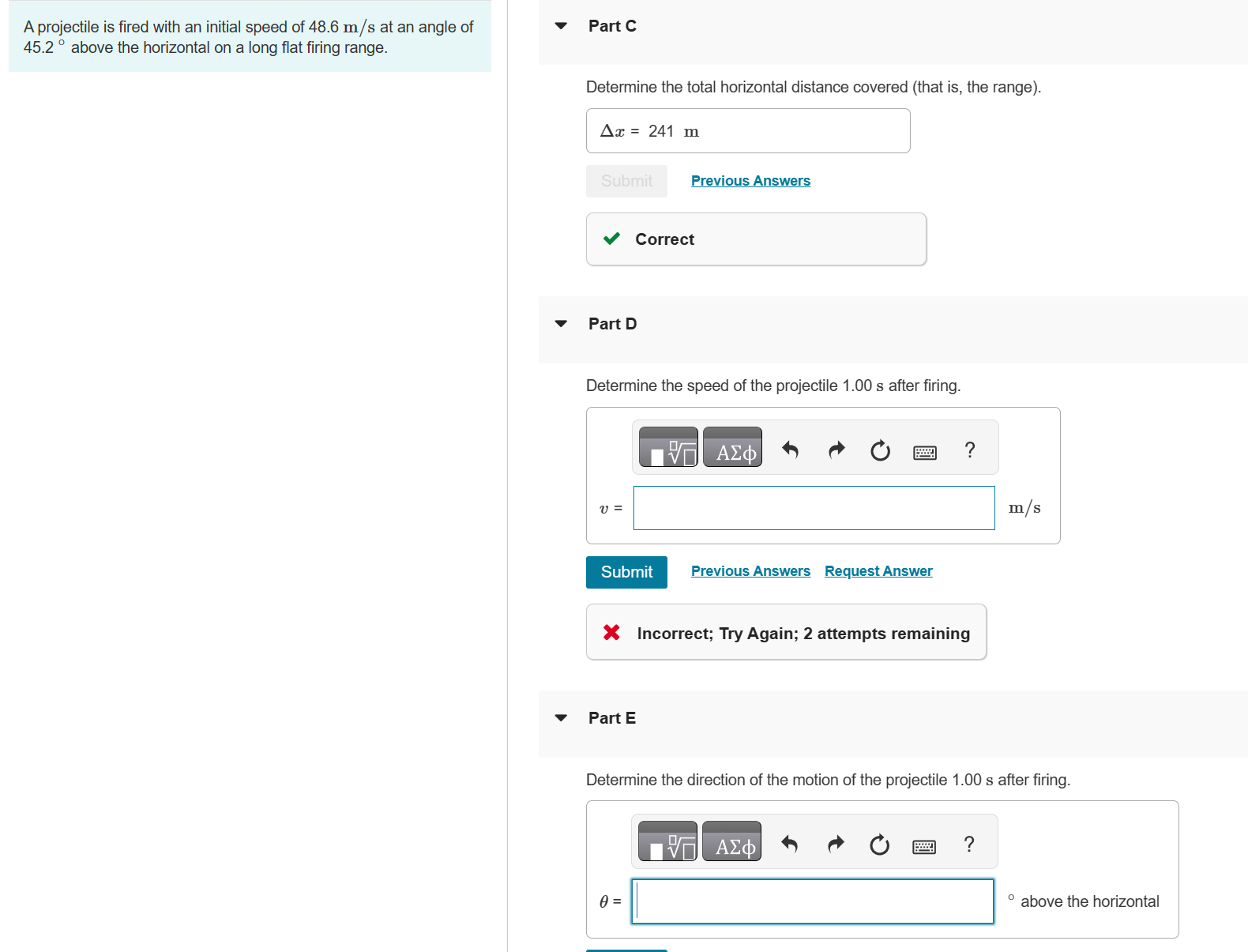 Question | Chegg.com