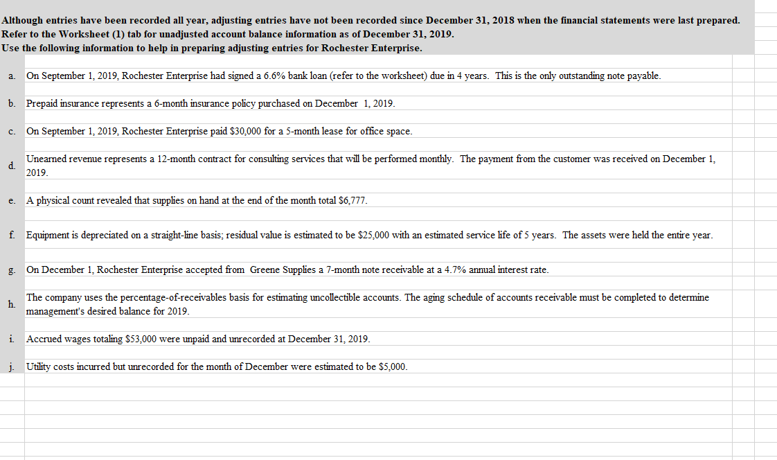 Solved Adjusted Trial Balance DR CR Income Statement DR CR | Chegg.com