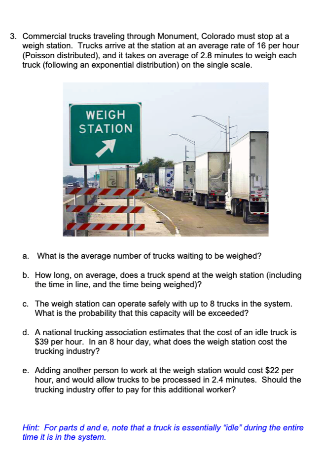 Solved solve Part E only, use the equation mCs + (lambda)WCw | Chegg.com