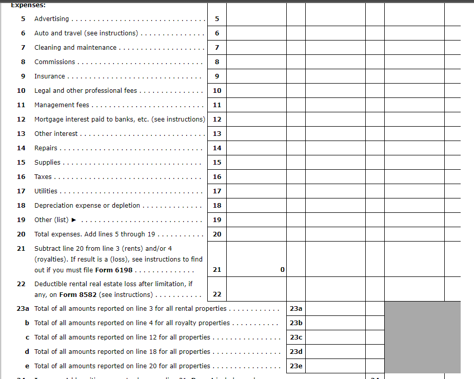 Use the 2020 Tax Rate Schedules to compute the tax. | Chegg.com