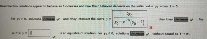 Solved Consider the following. (A computer algebra system is | Chegg.com
