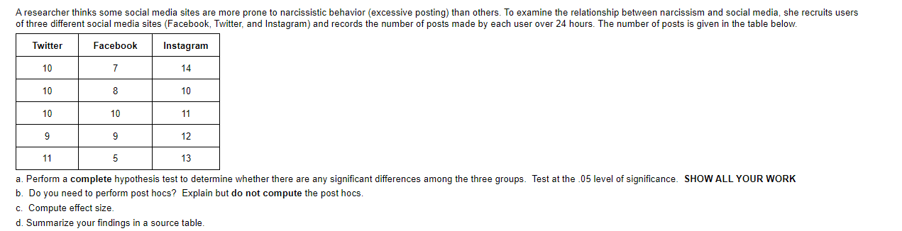 Solved Question | Chegg.com