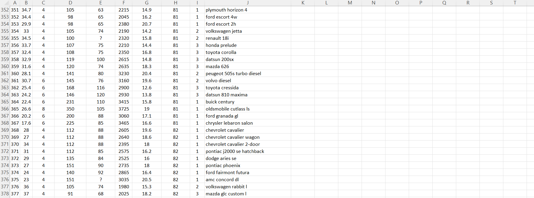 Solved I provided full details and question from this. | Chegg.com