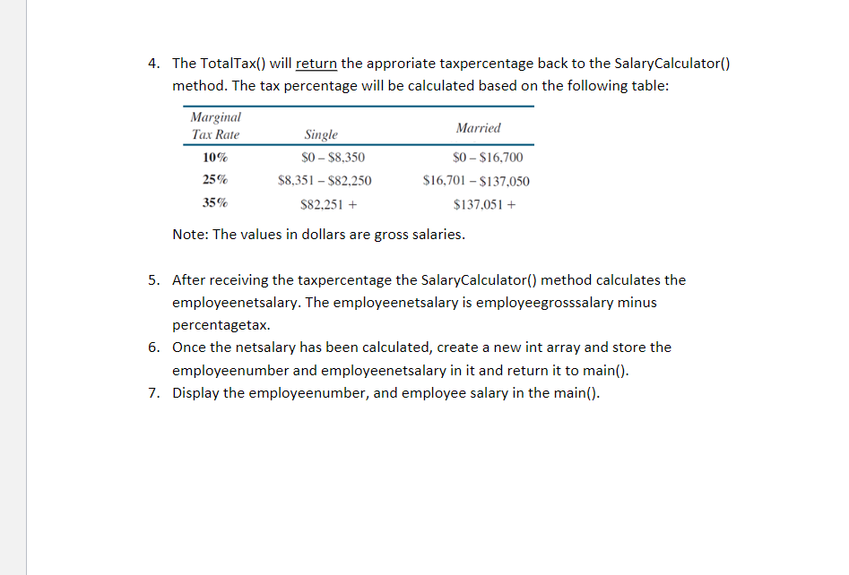 Solved Q3. This programme is to demonstrate the use of | Chegg.com