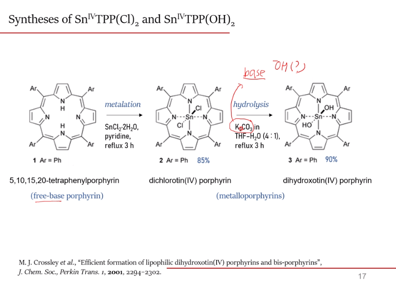Solved why we use potasiumcarbonate (K2CO3) as base? | Chegg.com