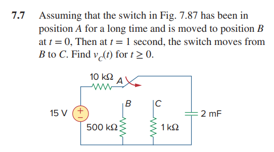 Solved Please show work and step by step | Chegg.com