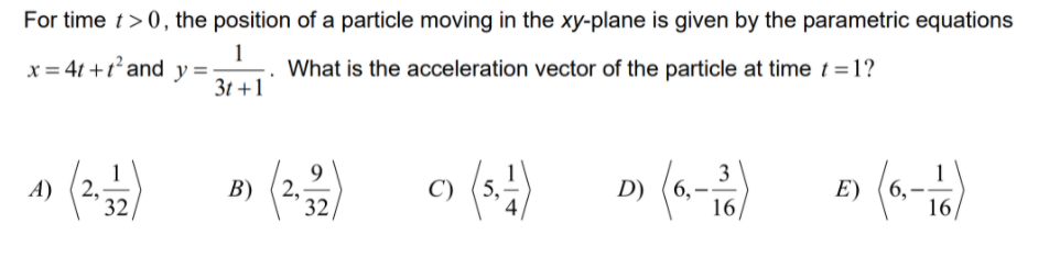 Solved The table shows several Riemann sum approximations to | Chegg.com