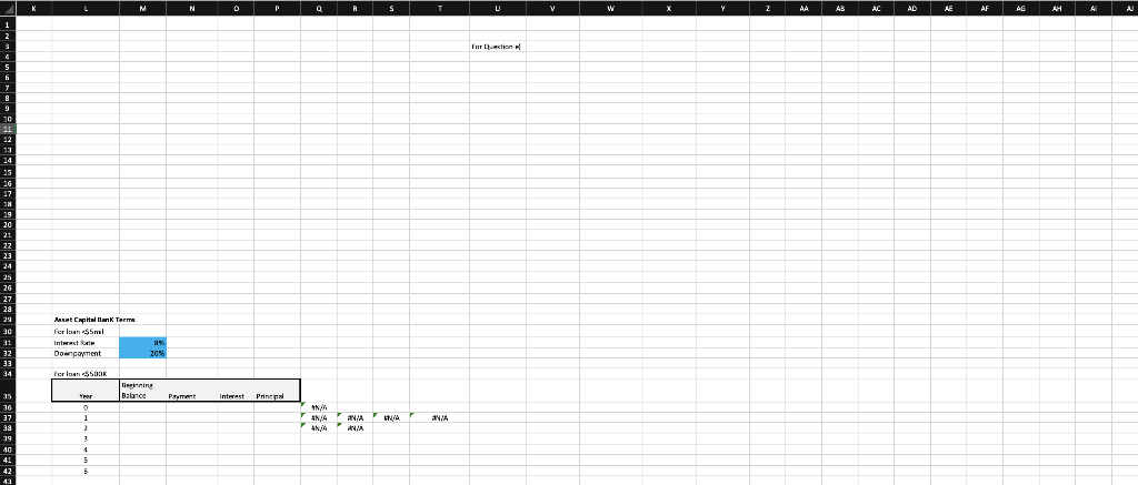 Solved Can you help me with this question pls... i have | Chegg.com