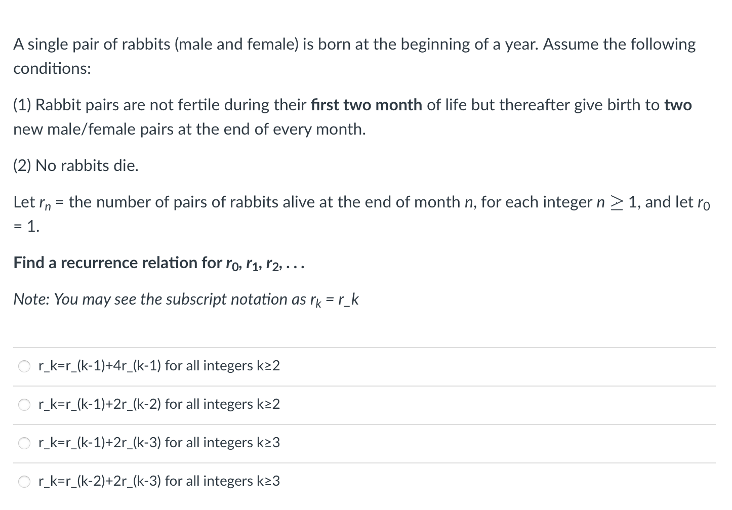 Solved help please | Chegg.com