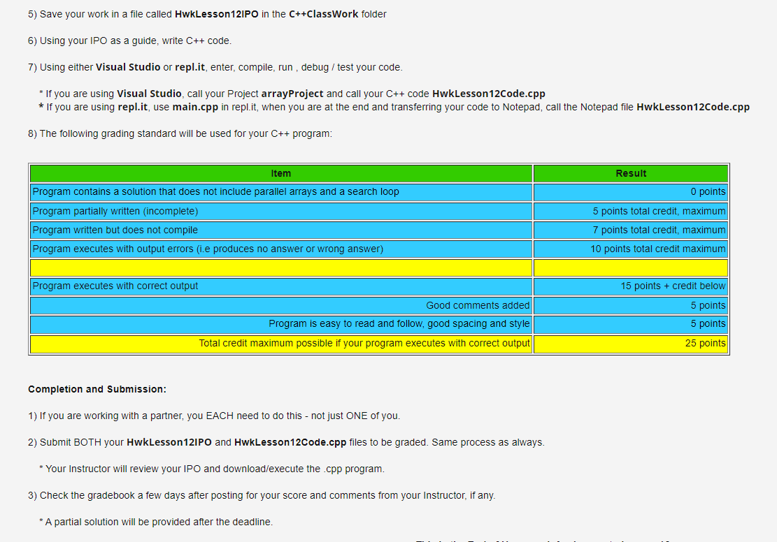 Solved Assignment: 1) Consider the following computer | Chegg.com