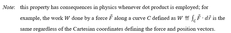 Solved 2. Dirac bra-ket notation is extensively used in | Chegg.com