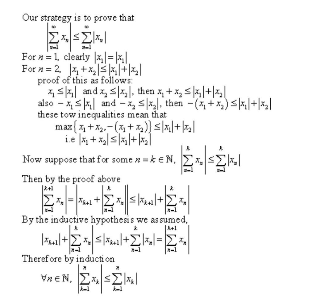 Solved Rewrite this in A4 in good handwriting. I will rate | Chegg.com