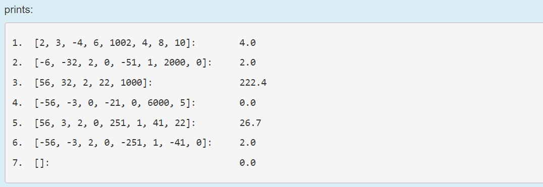 Solved Python 3.7 - Please use the .split().insert() index() | Chegg.com