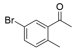 Solved Br | Chegg.com