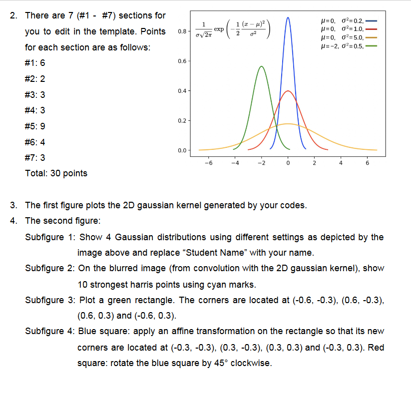 This below is the code to be edited : from PIL import | Chegg.com