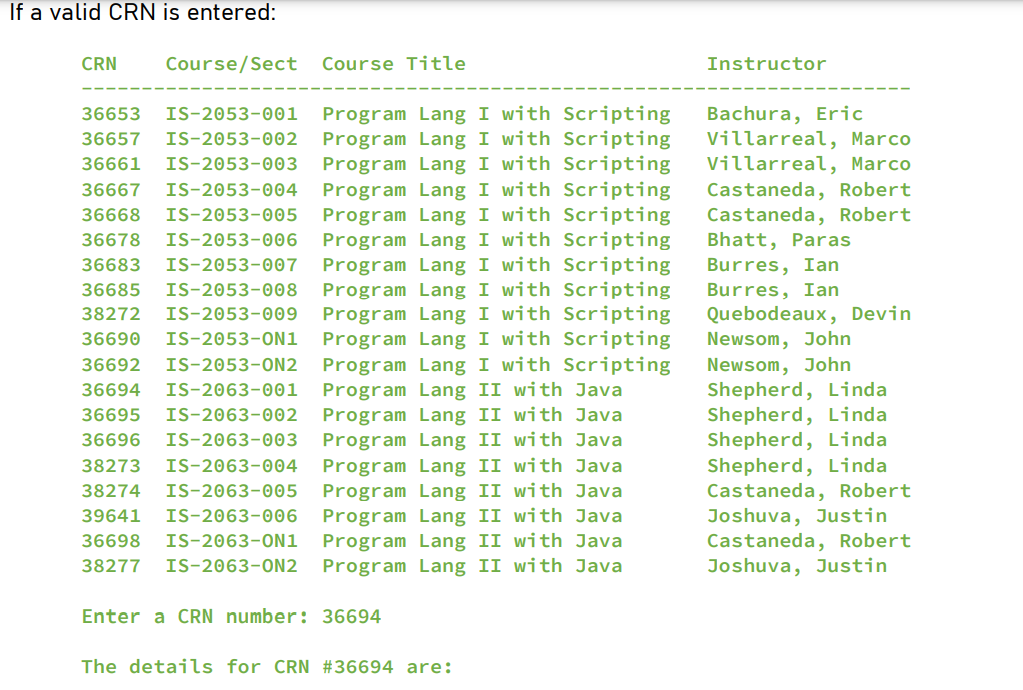 Solved Complete and upload the following program to | Chegg.com