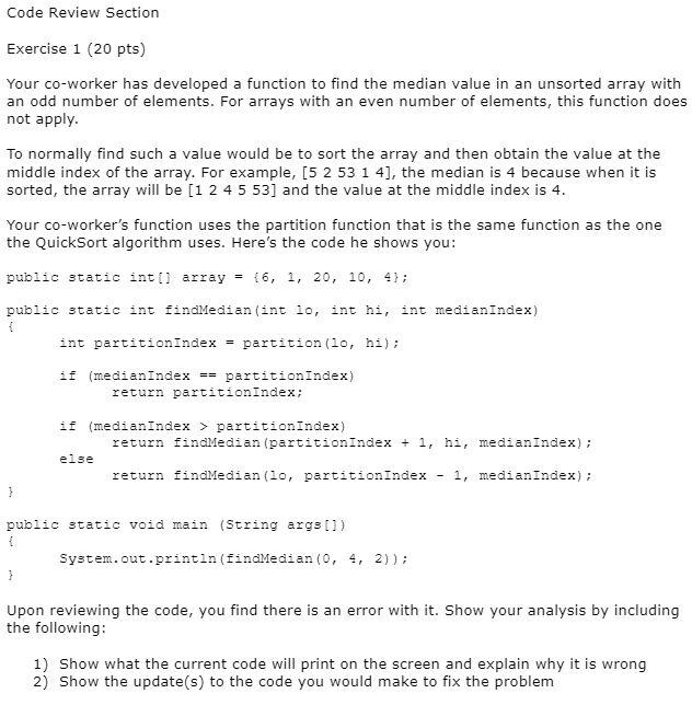 Solved Please solve the following question: Please show | Chegg.com