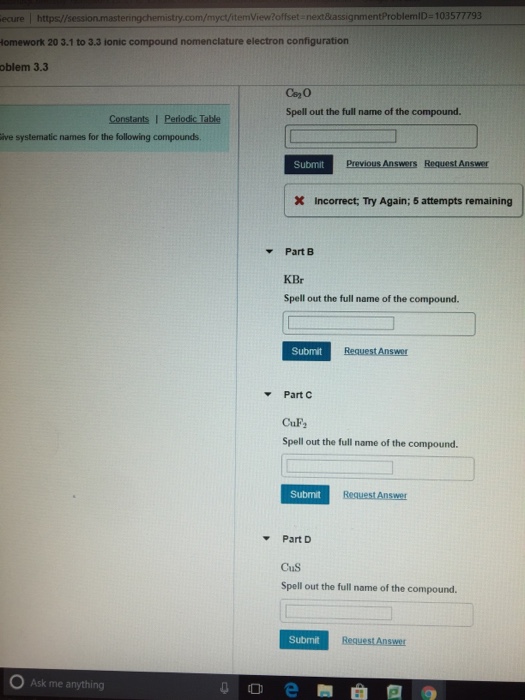 Solved /itemView?offset-next&assignmentProblemID-103577793 | Chegg.com