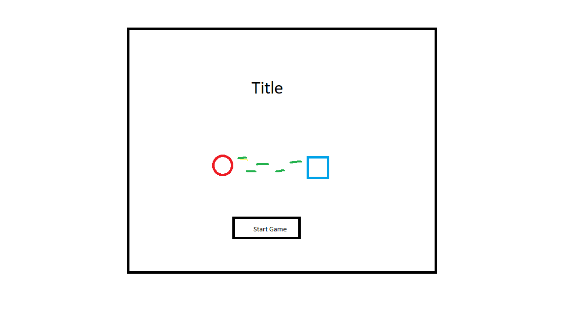 Solved In javascript html and css, I am making a game I want | Chegg.com