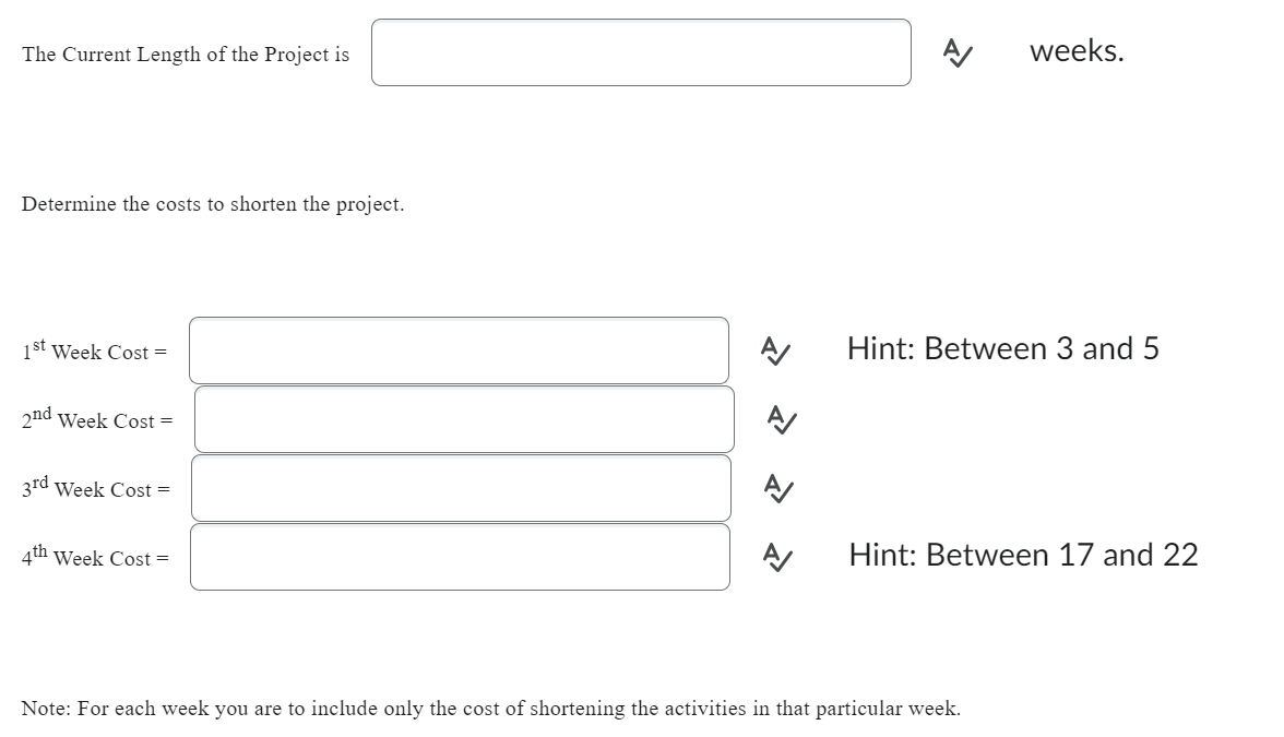 Solved The Department of Transportation has found that a | Chegg.com