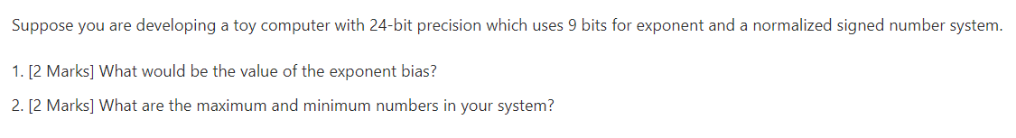 Solved MAT421 Final Use the mentioned method to solve the | Chegg.com