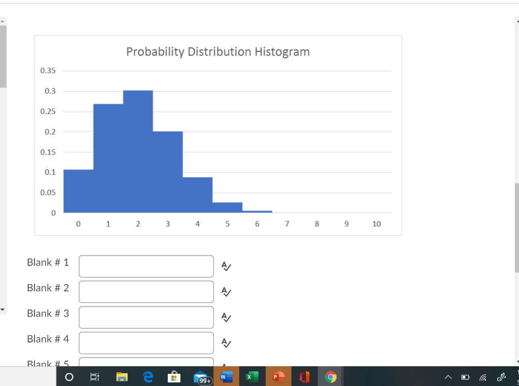 Solved A new unfair coin is designed such that it interacts | Chegg.com