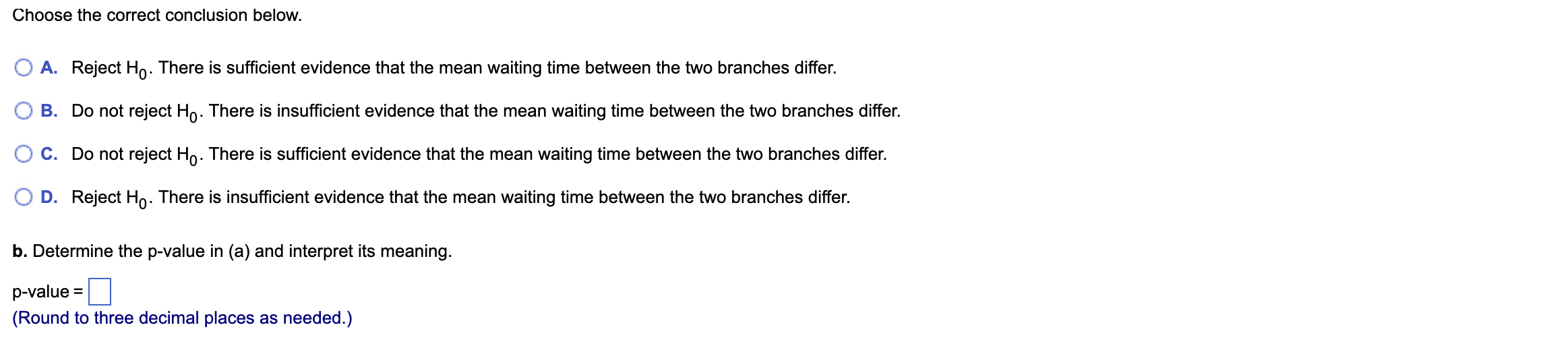 Solved window. Data are collected from a random sample of 15 | Chegg.com