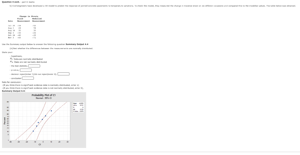 Solved ܘܪ ܙܬ ܙܗܦܦܬܗ ܕܕܘܘܚܕܩܩ - n], Percent ܬ 8 #1 | Chegg.com