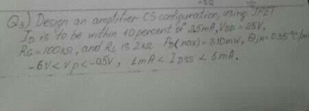 if there is something not clear please contact me | Chegg.com