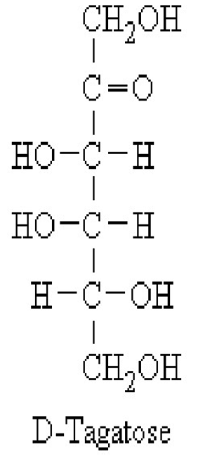 Solved Describe the mechanism and write the product of the | Chegg.com