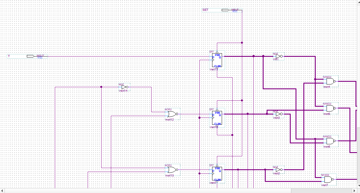 Solved I keep getting these error warnings after compiling | Chegg.com