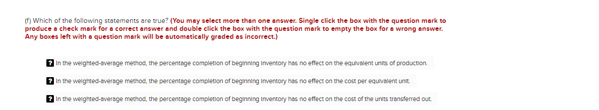 Solved Required information Chapter 5: Applying Excel The | Chegg.com