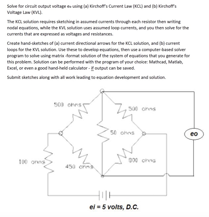 Electrical Engineering Archive | January 31, 2019 | Chegg.com