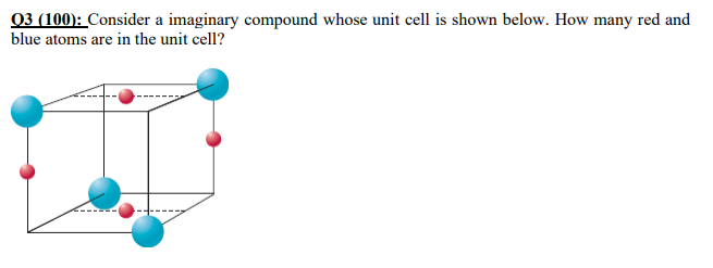 Solved (B) Draw [111] and [112] directions for a cubic | Chegg.com