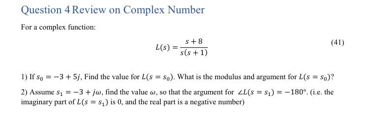Solved Show all work for problems 1 and 2 and write neatly | Chegg.com