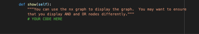 Solved from collections import defaultdict import networkx | Chegg.com