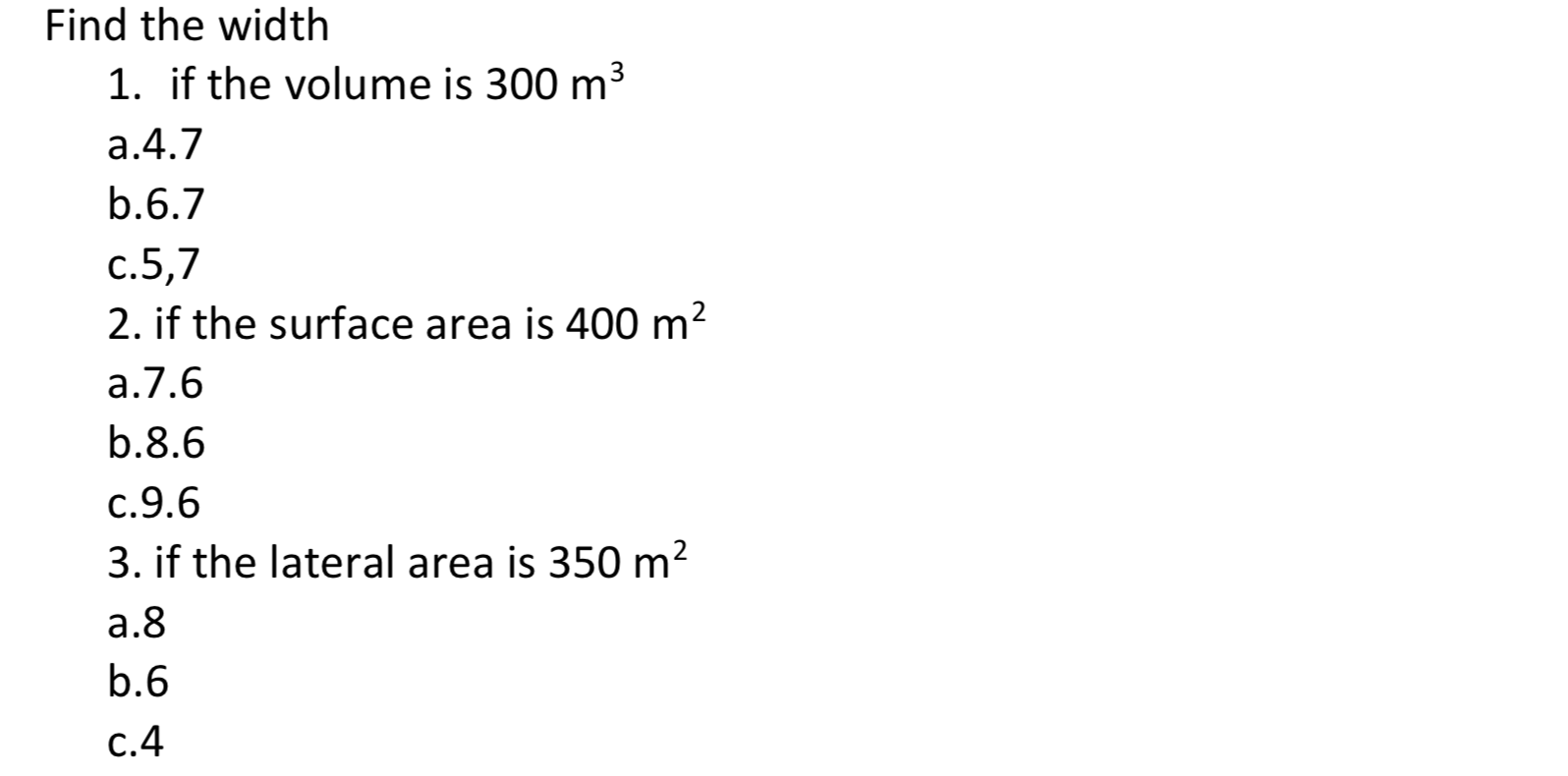 Solved A rectangular beam has a length twice its width and | Chegg.com