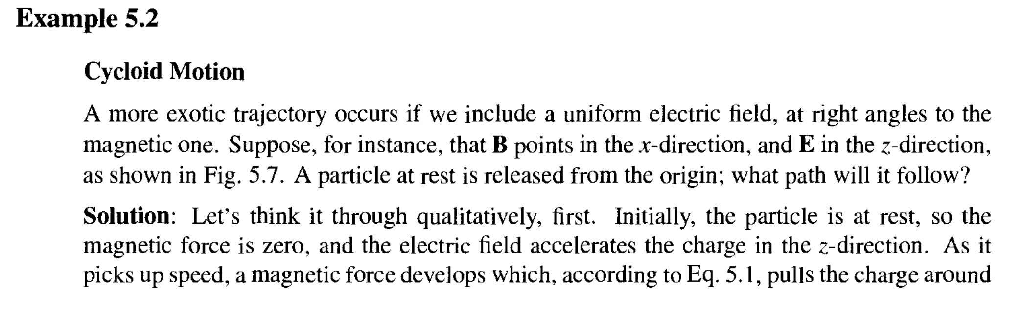 Solved ****PLEASE GIVE A DETAILED EXPLANATION AND | Chegg.com