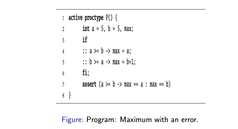 Solved Following the style of program illustrated below of | Chegg.com