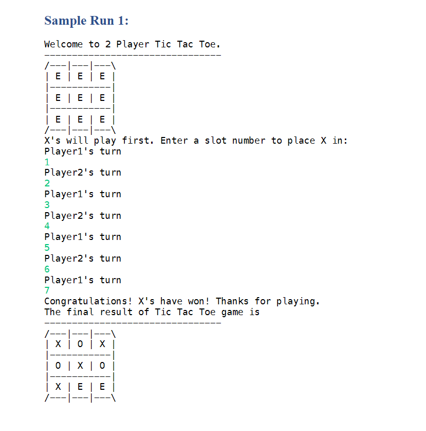 Solved Project Description: In this project you will have to | Chegg.com