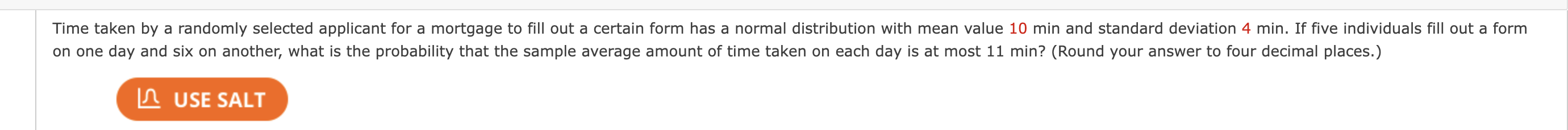 Solved Please answer both questions 1 and 2. If you copy an | Chegg.com