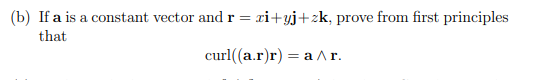 Solved Plesae answer full question until the end step by | Chegg.com
