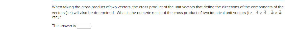 Solved Two vectors, P and Qas shown below, represent two | Chegg.com