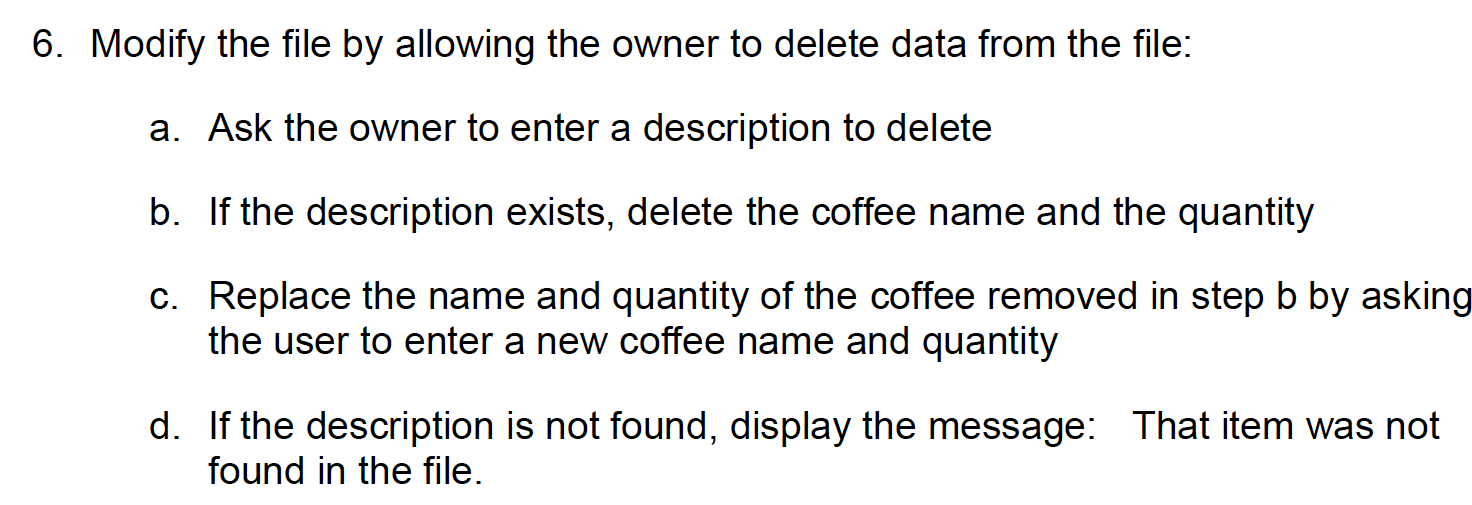 Solved Write A Complete And Syntactically Correct Python 3650