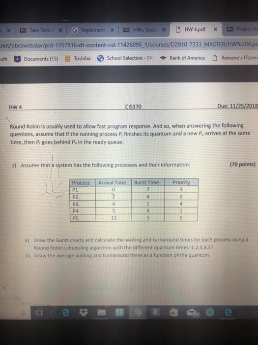 Solved net/bbcswebdav/pid-1 1 579 16-dt-content-rid. 1 | Chegg.com
