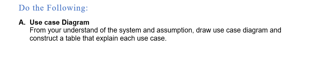 Solved Designing with Patterns Synopsis: In this exercise, | Chegg.com