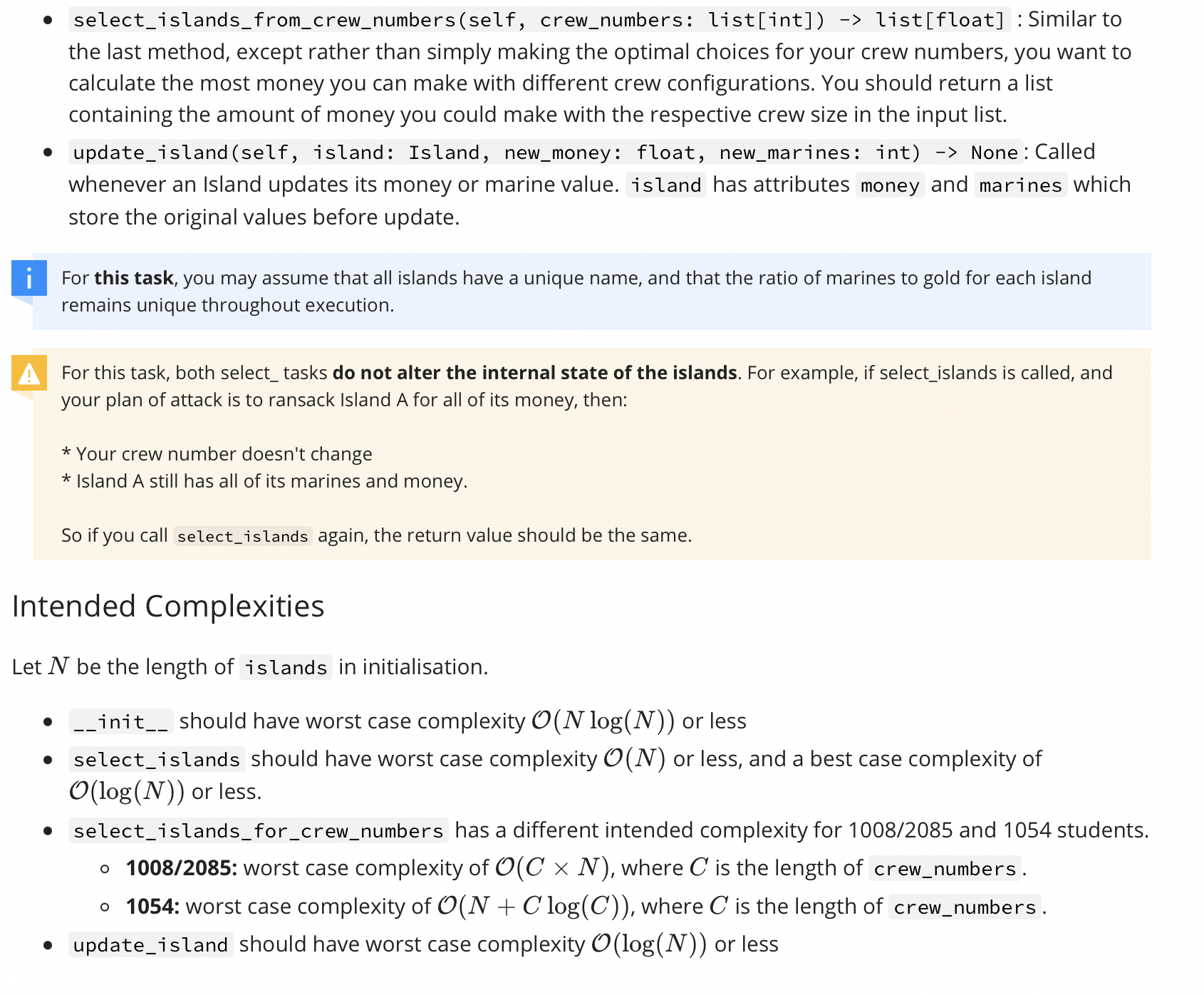 Solved What is the problem? You are the navigator for your | Chegg.com