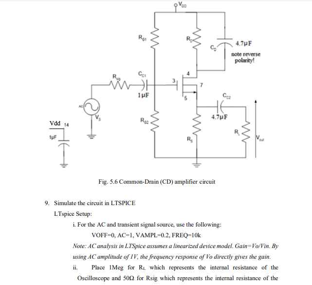 Solved Please construct this circuit on Tinkercad. | Chegg.com